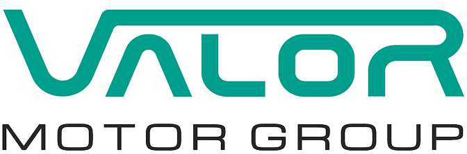 Valor Motor Group | Buy a car